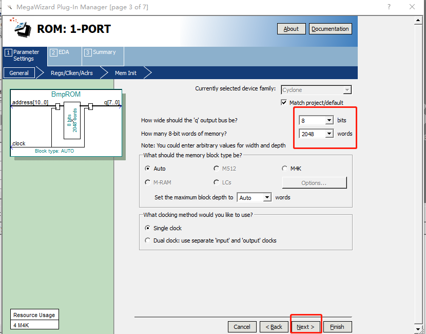 FPGA实现VGA显示图像（VHDL版）_fpga vhdl vga-CSDN博客