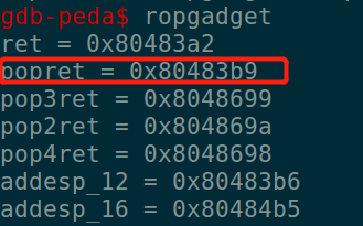 栈溢出学习（五）之NX，ASLR绕过方法-CSDN博客