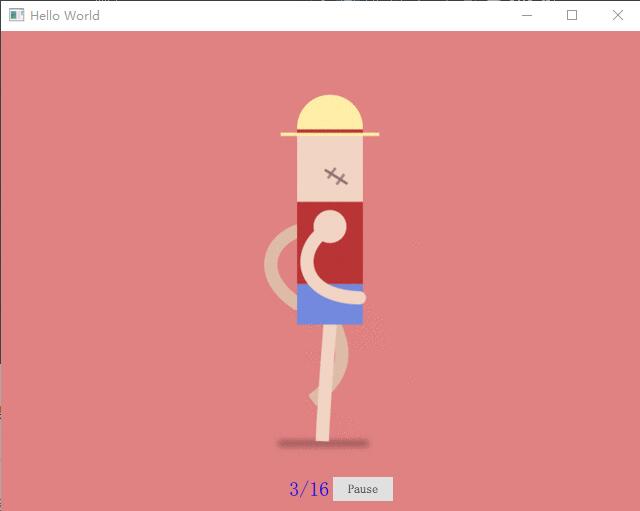 qml显示gif动画_qml gif-CSDN博客