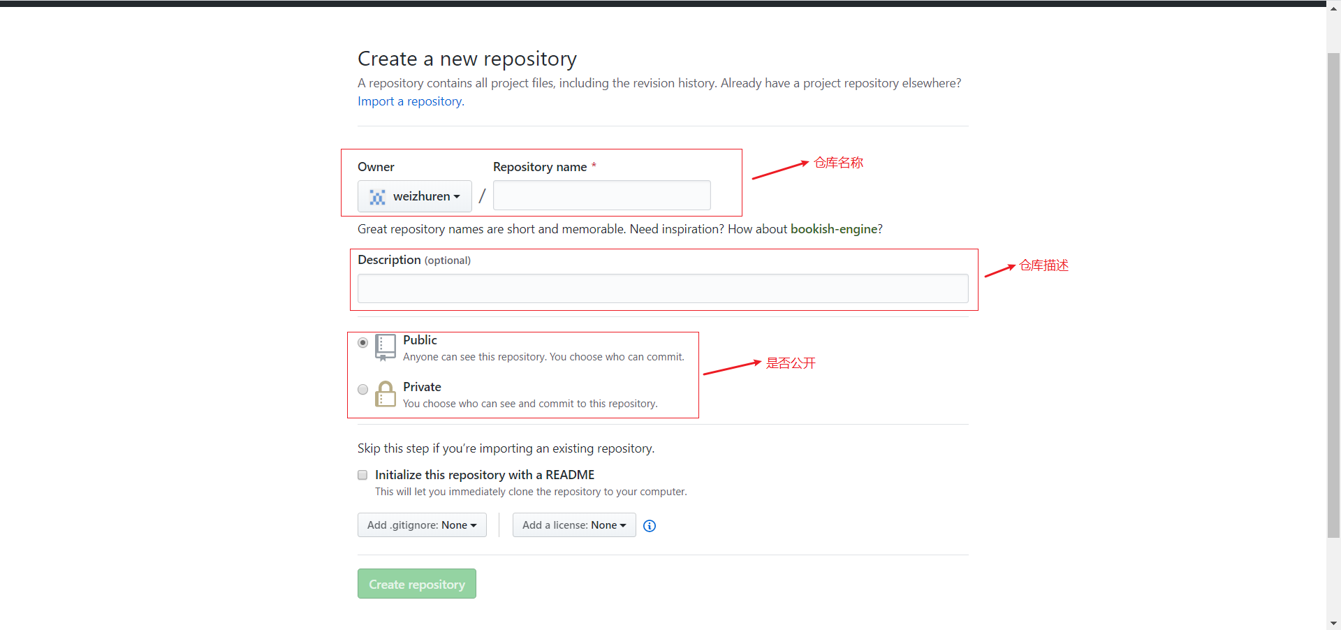 模仿element-ui封装vue组件库（六）_.use('babel-CSDN博客