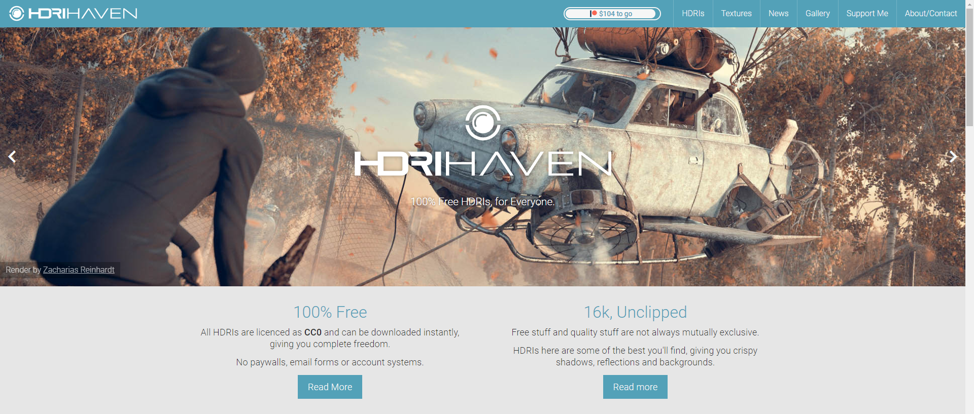 CG资源网站（持续更新)_51cg10.me-CSDN博客