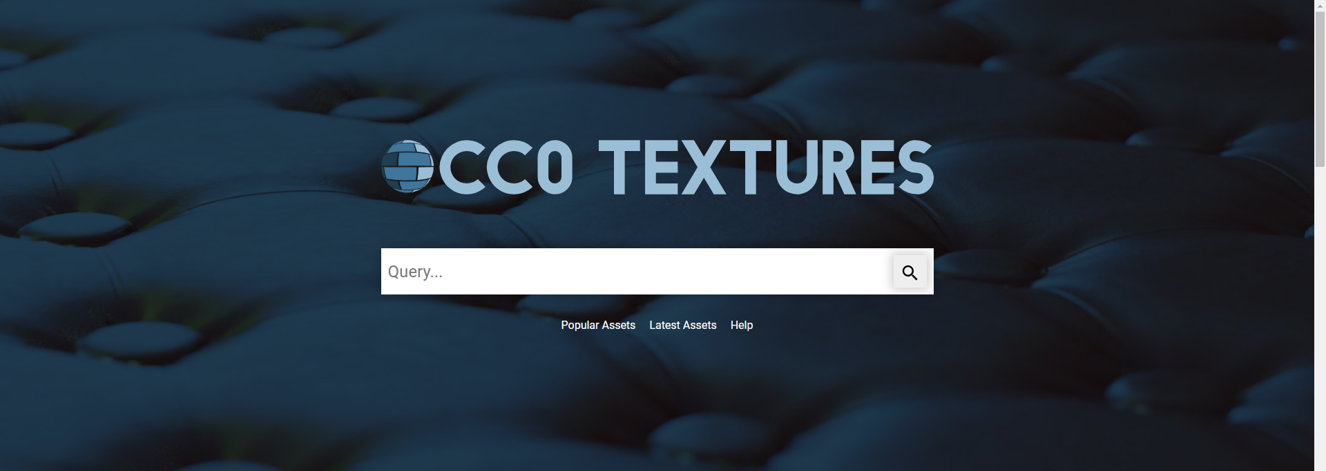 CG资源网站（持续更新)_51cg10.me-CSDN博客