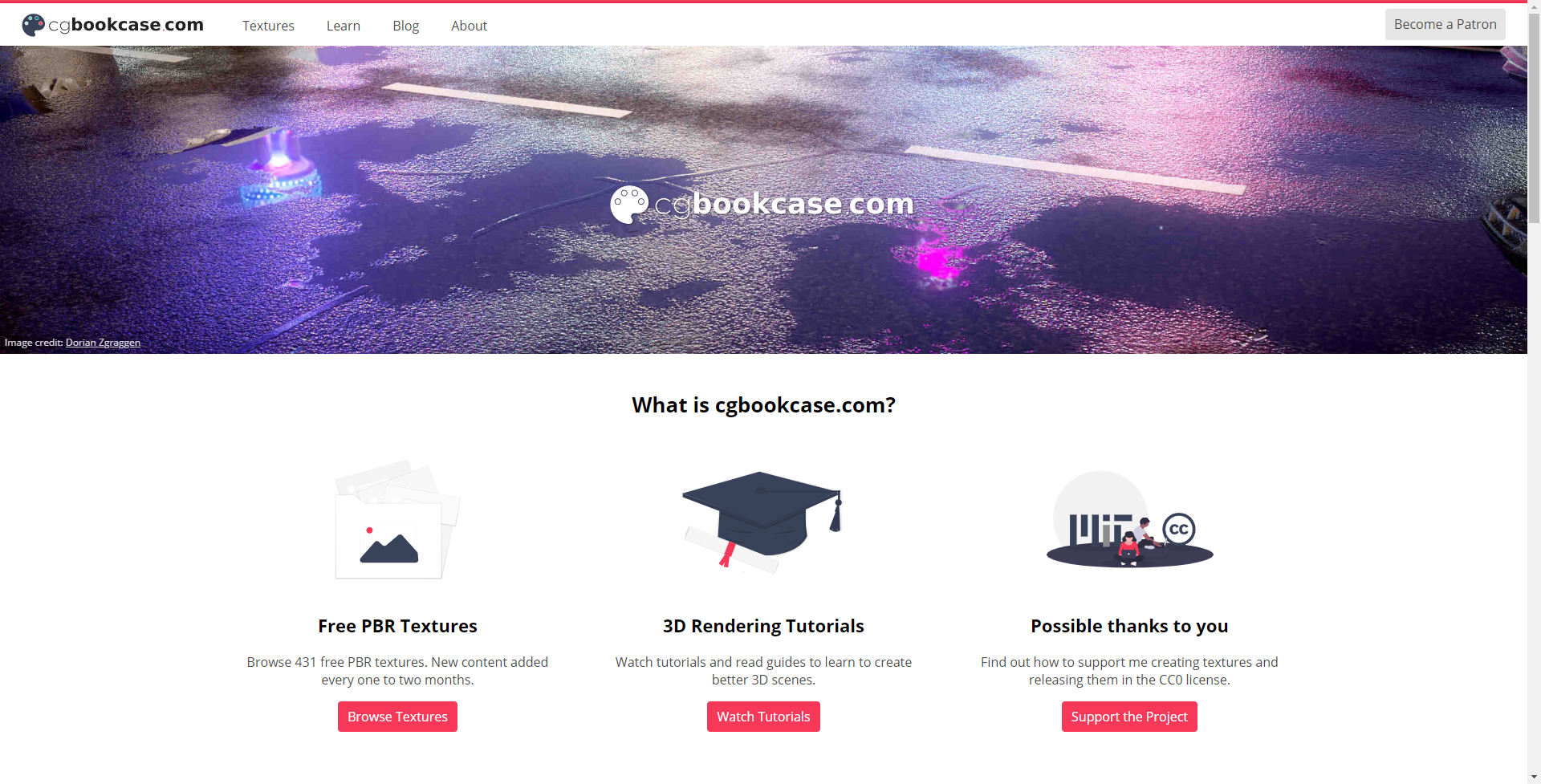 CG资源网站（持续更新)_https//51cg10.me-CSDN博客