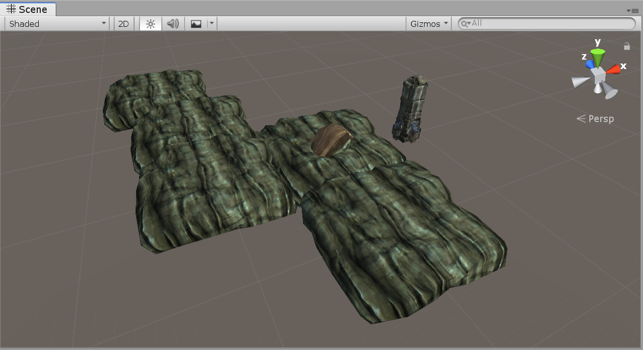 Unity Shader 如何配置宏_unity shader 定义宏-CSDN博客