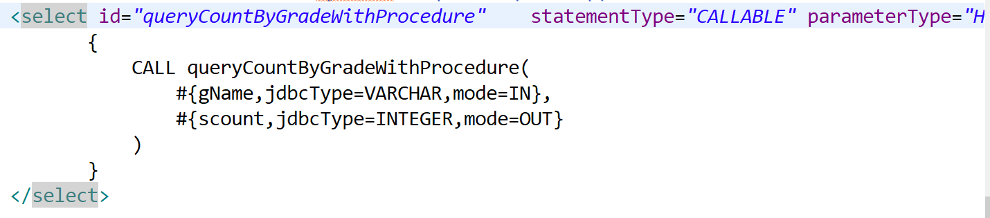 出现不支持的 SQL92 标记: 1_oracle 出现不支持的sql92标记-CSDN博客