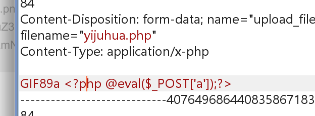 WUST-CTF2020-WP_[wustctf 2020]train yourself to be godly-CSDN博客
