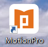 Motion Pro 如何使用-CSDN博客
