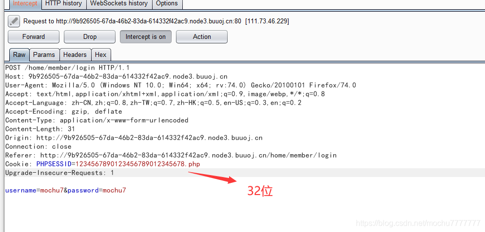Buuctf: Gyctf2020 Easythinkingbuuctf Gyctf2020 Easythinking Csdn博客