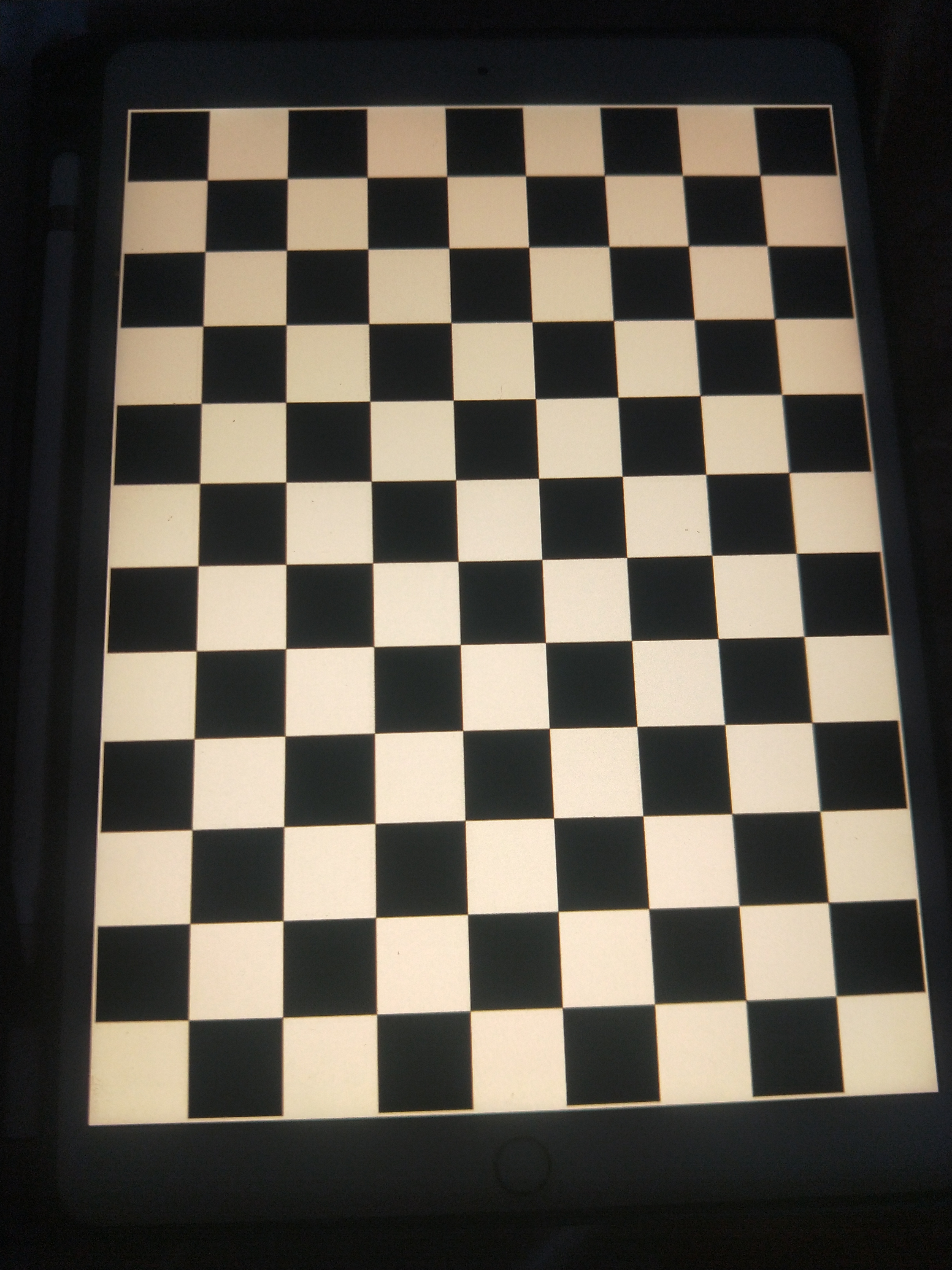 Runtime Error Member Access Within Null Pointer Of Type ‘listnode‘ Solutioncpp原因及解决办法 灰信网