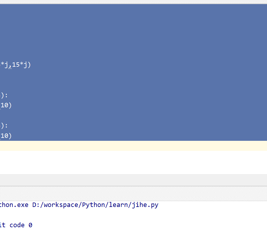 Python入门——文件的类型、操作_python文件的类型-CSDN博客