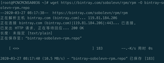 git-secret组件的安装及使用（一篇精通）_git secret-CSDN博客