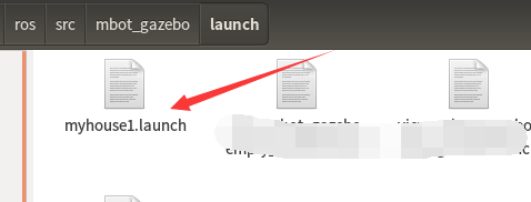ROS学习【12】-----基于ubuntu16.04运用Gazebo仿真软件搭建室内环境_无人机gazebo仿真室内环境-CSDN博客