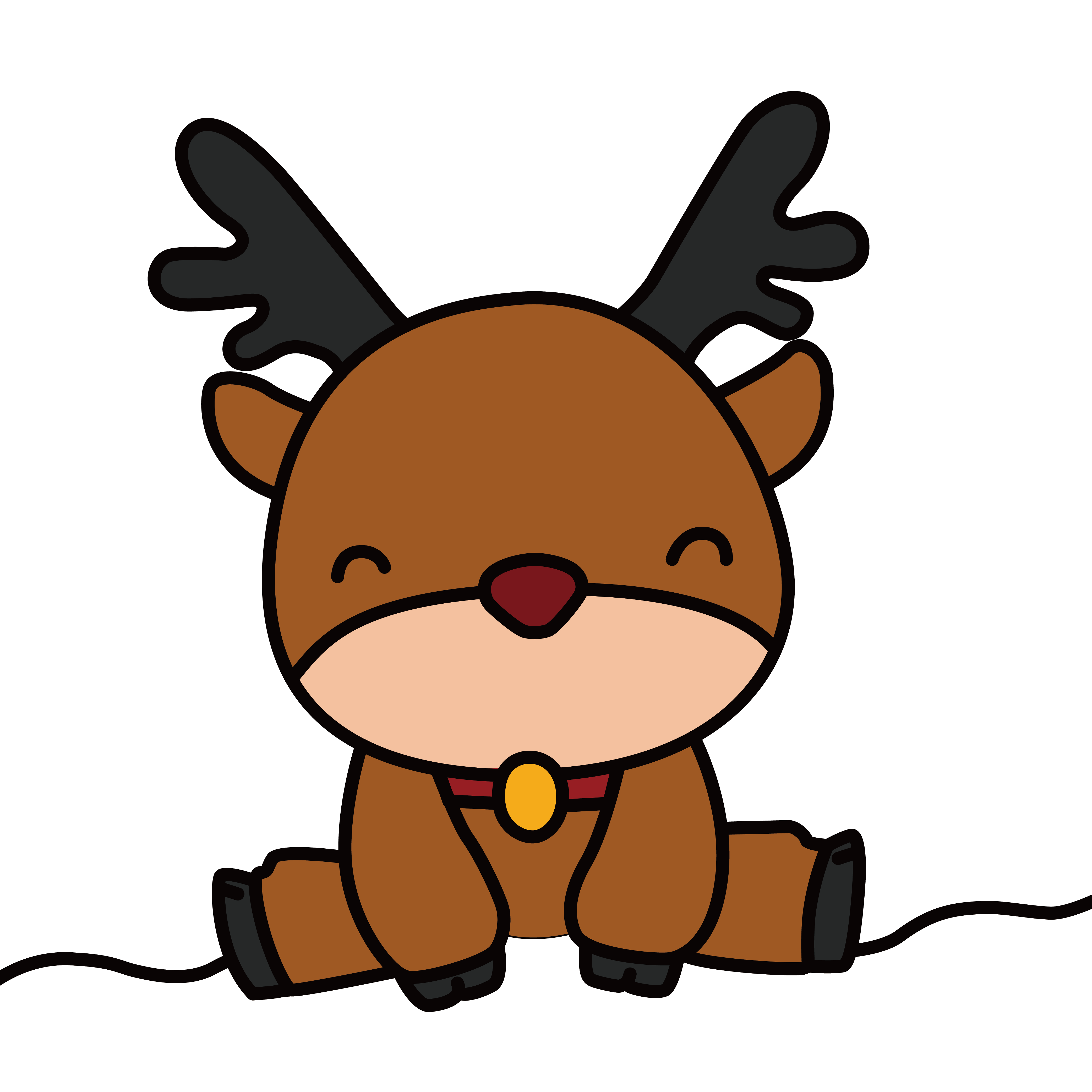 数据压缩（六）——PNG文件格式解析_png phys-CSDN博客