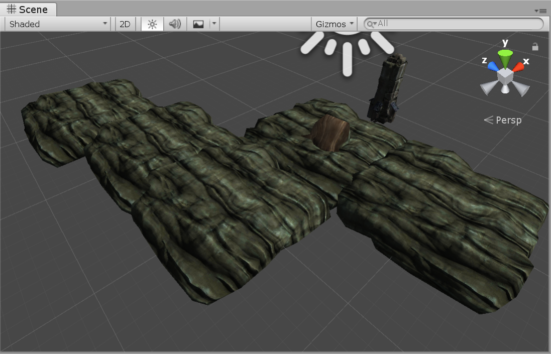 Unity Shader 如何配置宏unity Shader 定义宏 Csdn博客