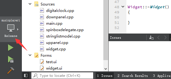Qt之应用部署（windows）qt 部署 Csdn博客 