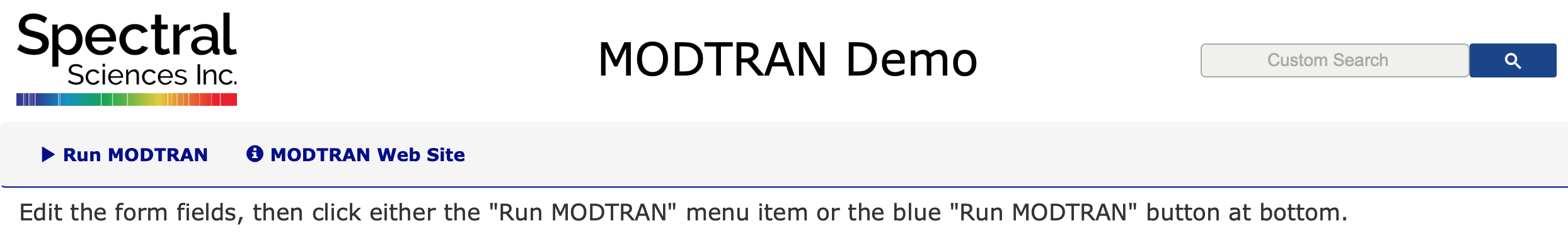 MODTRAN使用笔记_modtran使用说明书-CSDN博客