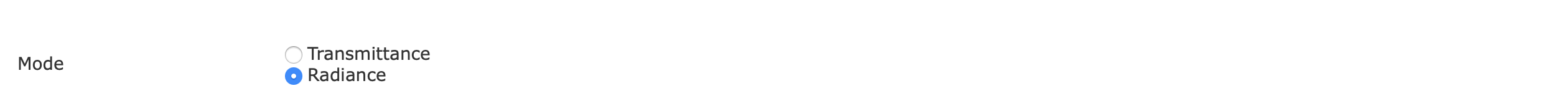 MODTRAN使用笔记_modtran使用说明书-CSDN博客