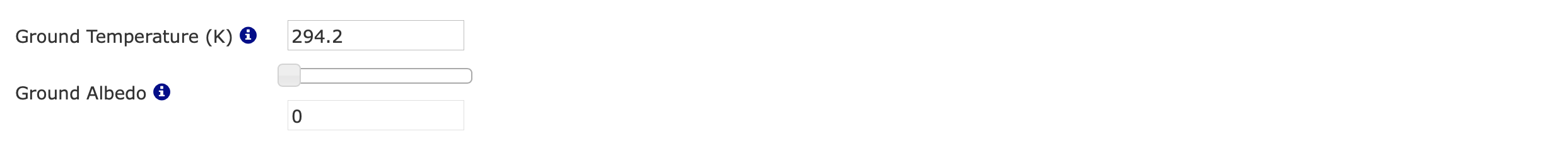 MODTRAN使用笔记_modtran使用说明书-CSDN博客