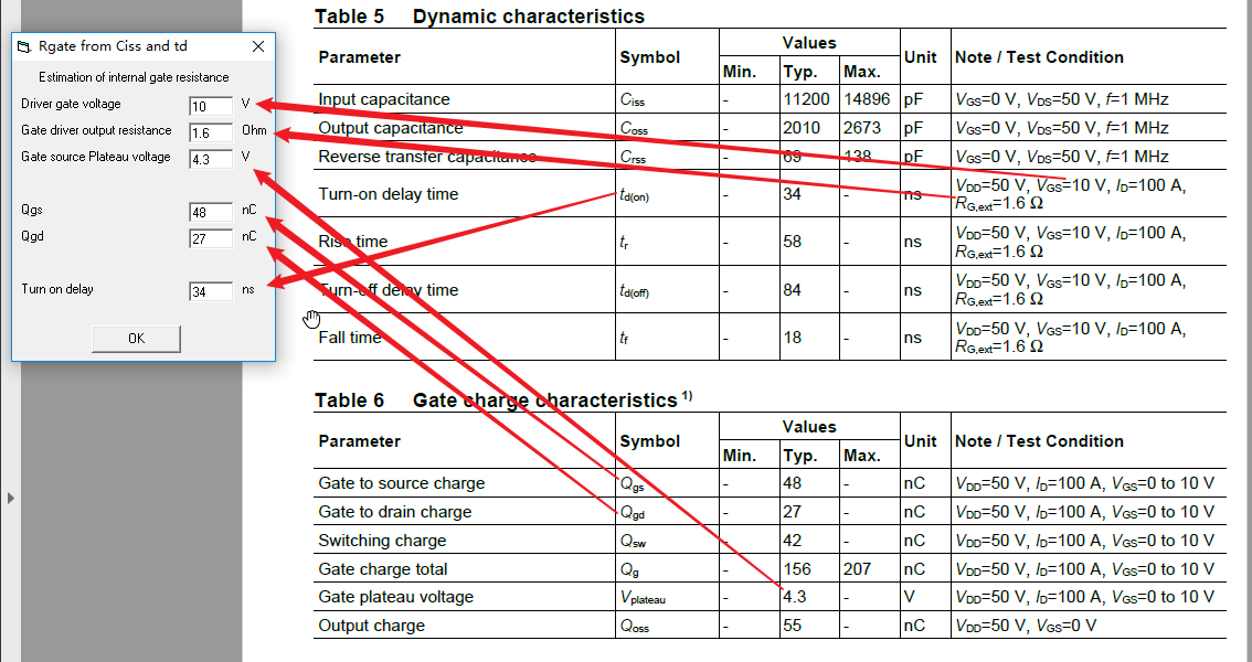 LTspice基础教程-022.从MOS管提取参数生成spice模型_ltspice提取参数-CSDN博客