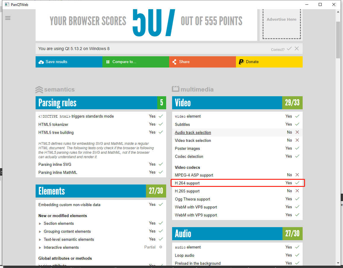 Qt Webengine 5.13.2 MP4 windows vs2017编译踩坑，lib分享_qt编译webengine执行不了nmake-CSDN博客