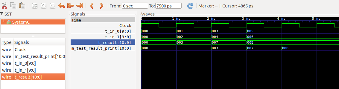 systemc实现RTL的并行设计_systemc 并行-CSDN博客