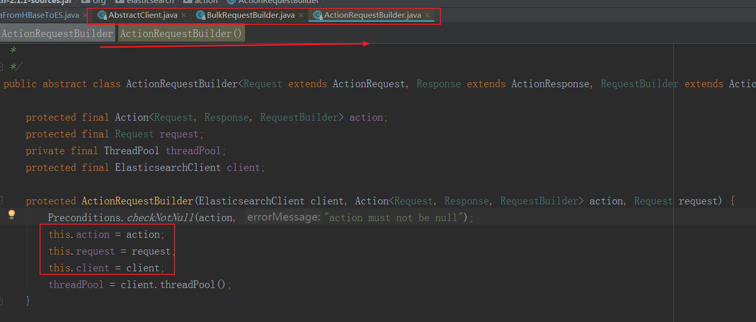 ES数据写入流程介绍_es写入数据-CSDN博客