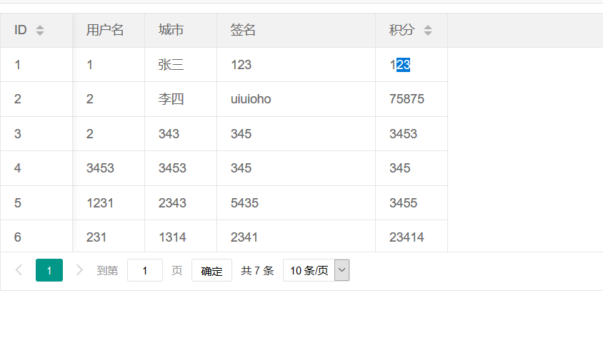 TemplateProcessingException: Could not parse as expression-CSDN博客
