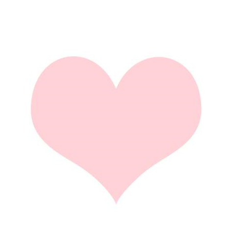 Python入门——wordcloud库_import wordcloud-CSDN博客