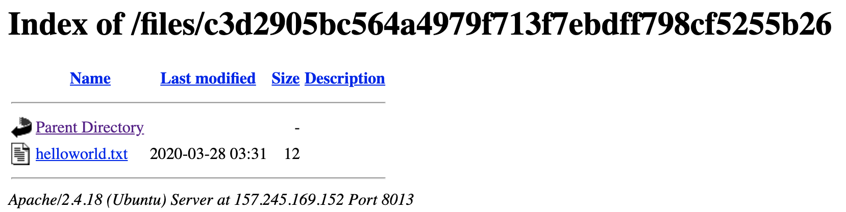 34C3 CTF Web题 extract0r Writeup (软链接实现任意读文件/目录+SSRF绕过内网ip黑名单+Gopher攻击MySQL+zip文件构造)_ctf web ...