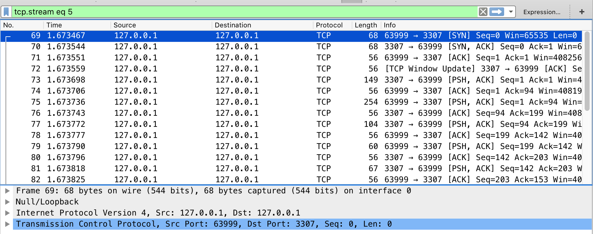34C3 CTF Web题 extract0r Writeup (软链接实现任意读文件/目录+SSRF绕过内网ip黑名单+Gopher攻击MySQL+zip文件构造)_ctf软链接 ...