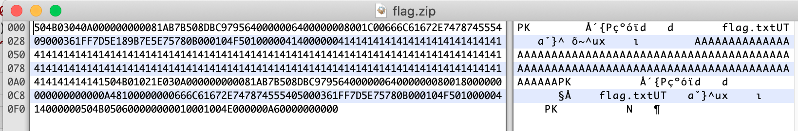 34C3 CTF Web题 extract0r Writeup (软链接实现任意读文件/目录+SSRF绕过内网ip黑名单+Gopher攻击MySQL+zip文件构造)_软链接攻击任意读 ...