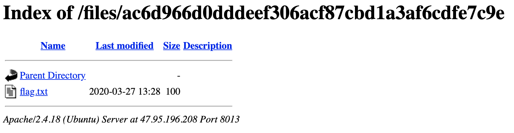 34C3 CTF Web题 extract0r Writeup (软链接实现任意读文件/目录+SSRF绕过内网ip黑名单+Gopher攻击MySQL+zip文件构造)_软链接攻击任意读 ...