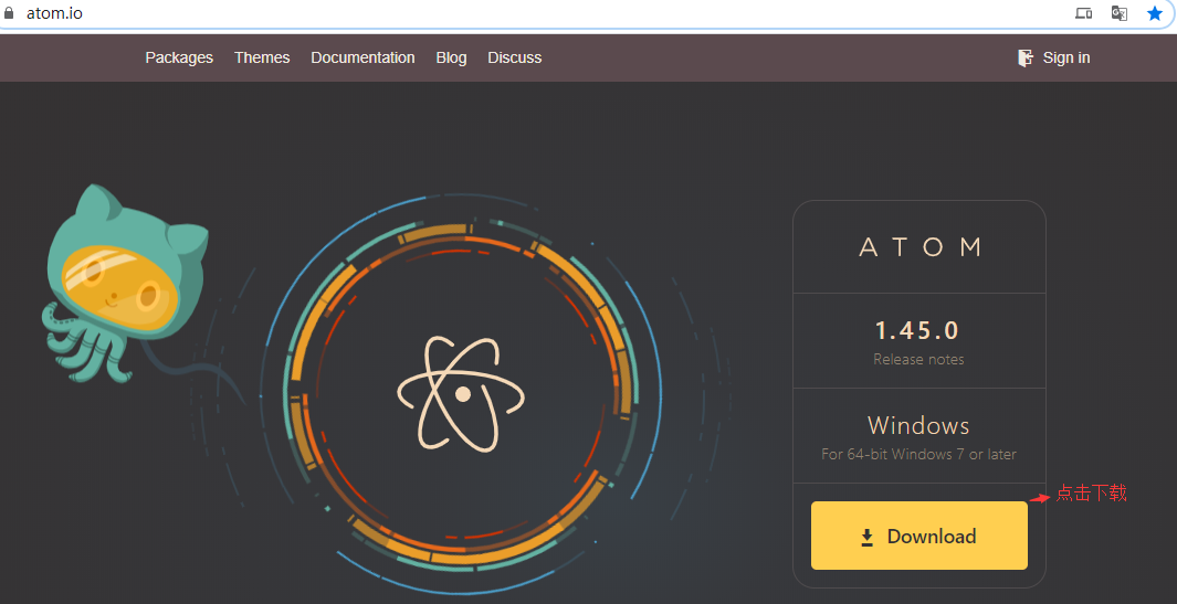 MarkdownPad2 Pro，typora，atom三款markdown编辑器对比_markdownpad typo-CSDN博客