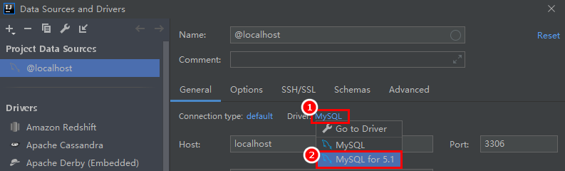 Intellij IDEA中sql语句自动补全和去除sql语句警告波浪线_没有配置任何数据源来运行此 sql 并提供高级代码辅助。 通过问题菜单(alt+enter)-CSDN博客