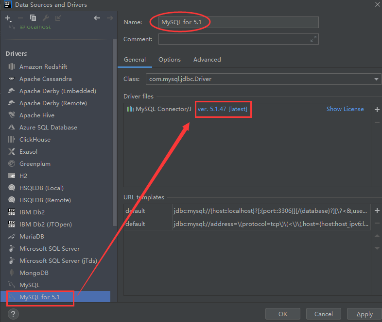 Intellij IDEA中sql语句自动补全和去除sql语句警告波浪线_没有配置任何数据源来运行此 sql 并提供高级代码辅助。 通过问题菜单(alt+enter)-CSDN博客