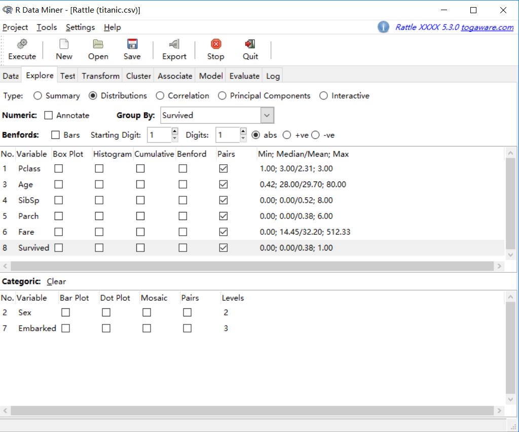 GGally_ggally怎么安装-CSDN博客