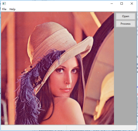 wxWidgets控件上显示图像_wxweights显示图像-CSDN博客