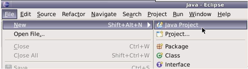HDFS JAVA API(大章鱼版)_hdfs java api章鱼-CSDN博客