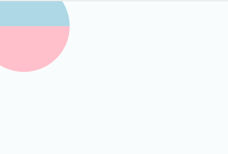 ES6封装形变类，完成连续动画_es6 动画-CSDN博客