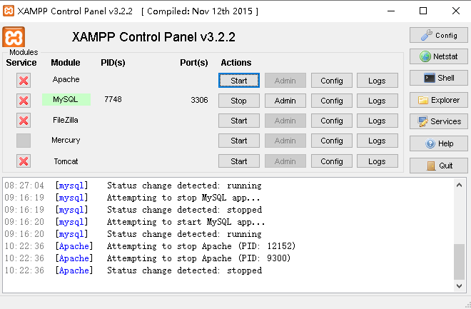 phpmyadmin 导入 excel 详解_phpmyadmin怎么导入数据表-CSDN博客
