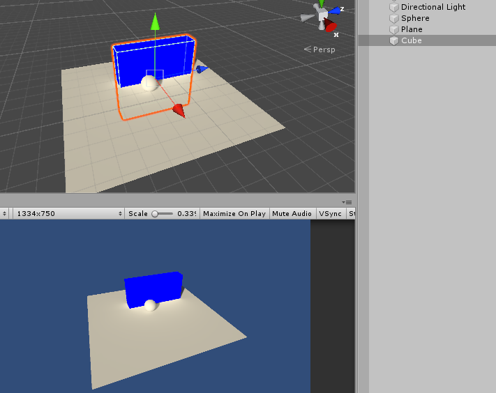 pc和android平台下lightmap的质量选取导致的宏变化_安卓图片和pc格式 unity lightmap-CSDN博客