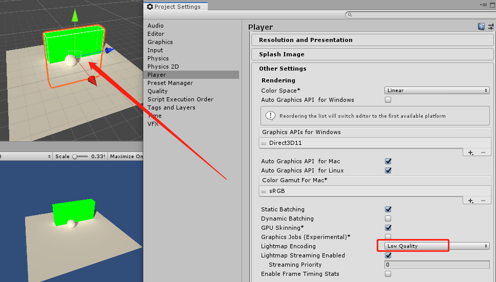 pc和android平台下lightmap的质量选取导致的宏变化_安卓图片和pc格式 unity lightmap-CSDN博客