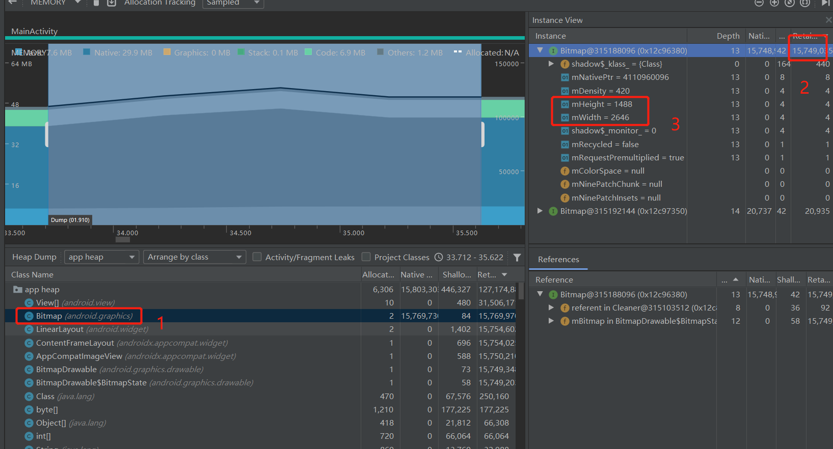 Bitmap_4032*2268是多少像素-CSDN博客
