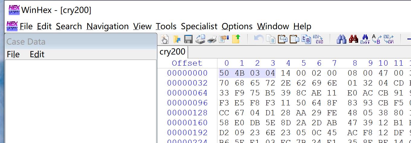 攻防世界 xctf wtc_rsa_bbq writeup_cry200-CSDN博客