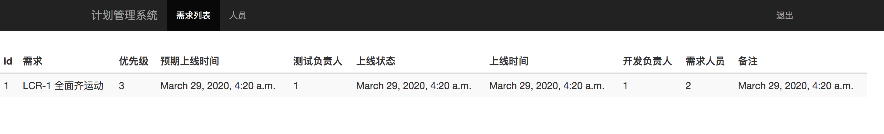 使用bootstrap前端框架结合django来开发web页面bootstrap和django框架可以一起使用吗 Csdn博客