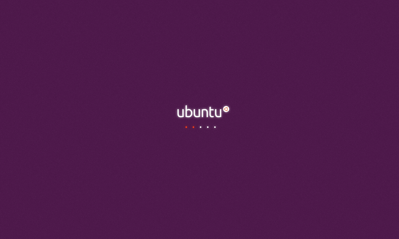 VMware 15.5安装Ubuntu 19.10挂起不动报错squashfs和blk_update_request的解决方法_湿vmblk-CSDN博客