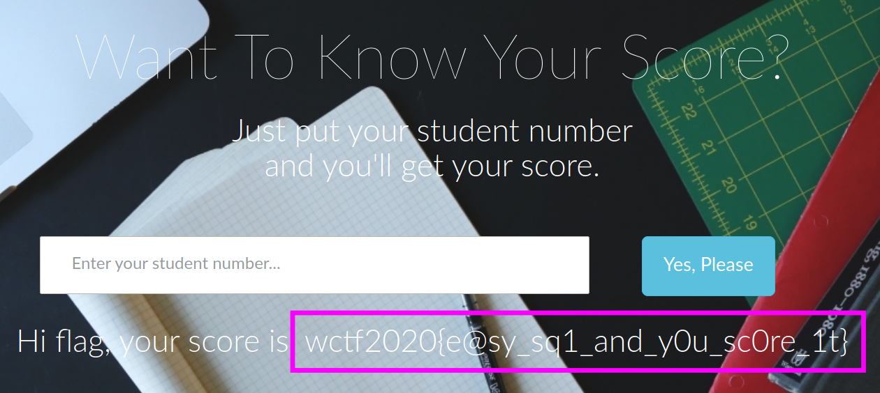 WUST-CTF2020-WP_[wustctf 2020]train yourself to be godly-CSDN博客