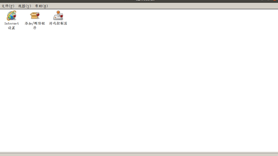 wine: cannot find L"C:\\windows\\system32\\tim.exe"解决办法_wine cant not find-CSDN博客