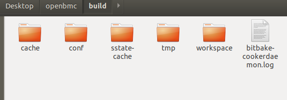 OpenBmc开发5：bitbake介绍与使用_bitbake用法-CSDN博客