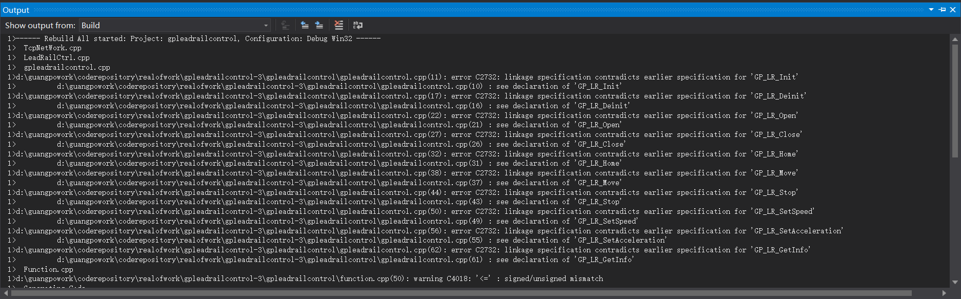 名字修饰约定: extern "C"、extern "C++" 和__stdcall、__cdecl相关的约定、__imp_前缀_mangled name 是怎么来的-CSDN博客